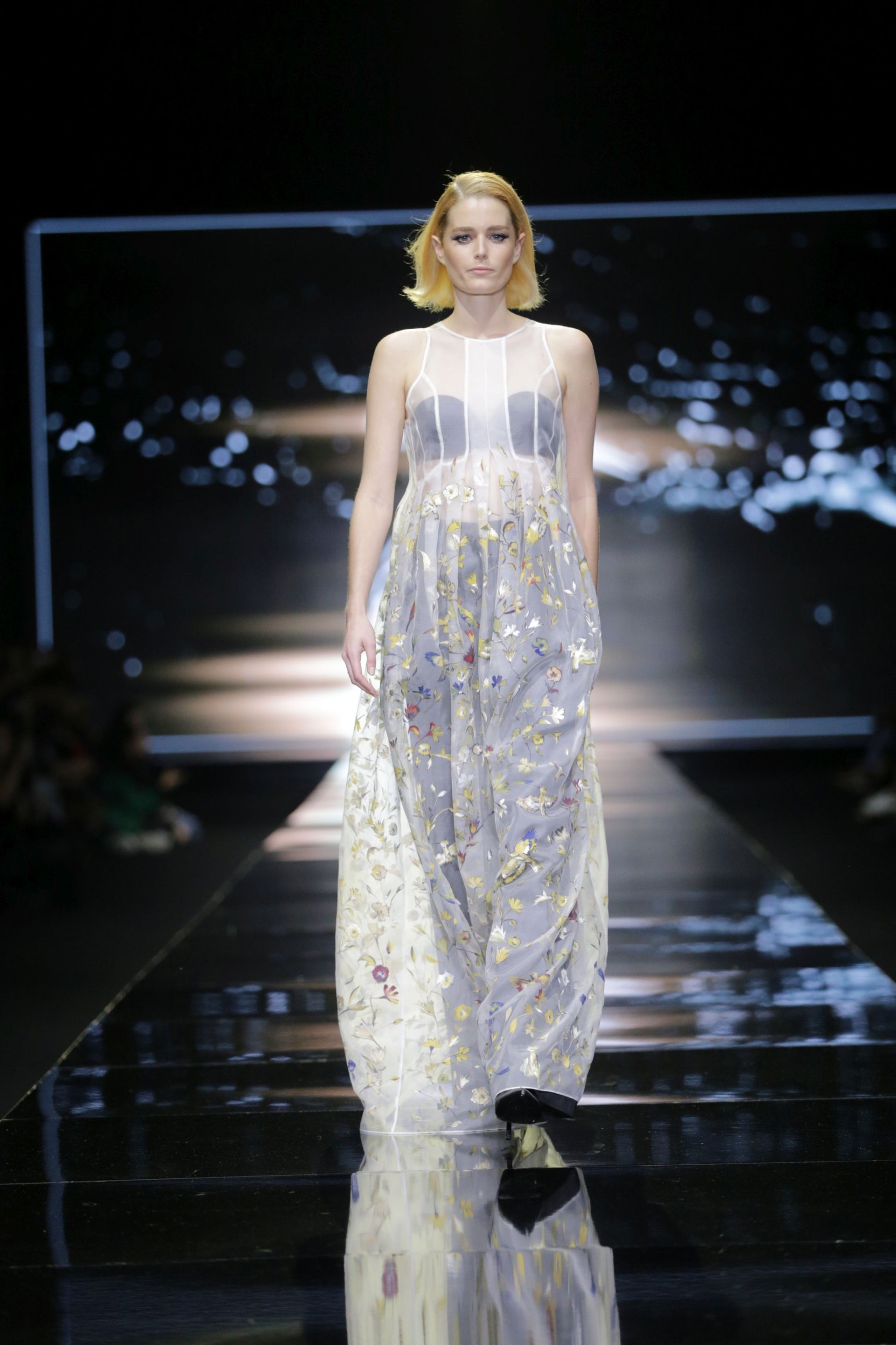 EVENING BY MASKIT – Maskit.com