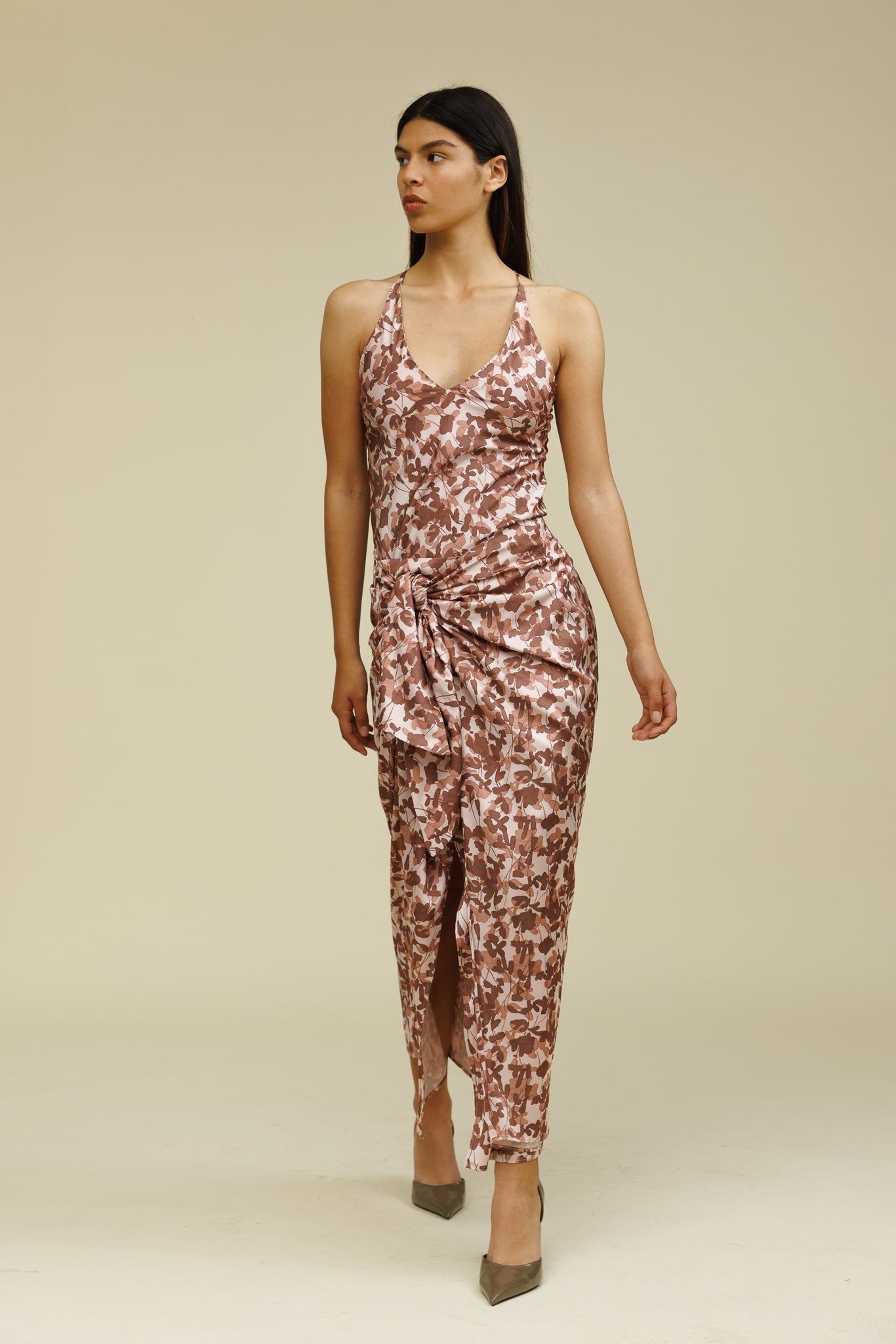 Shop the look – Maskit.com