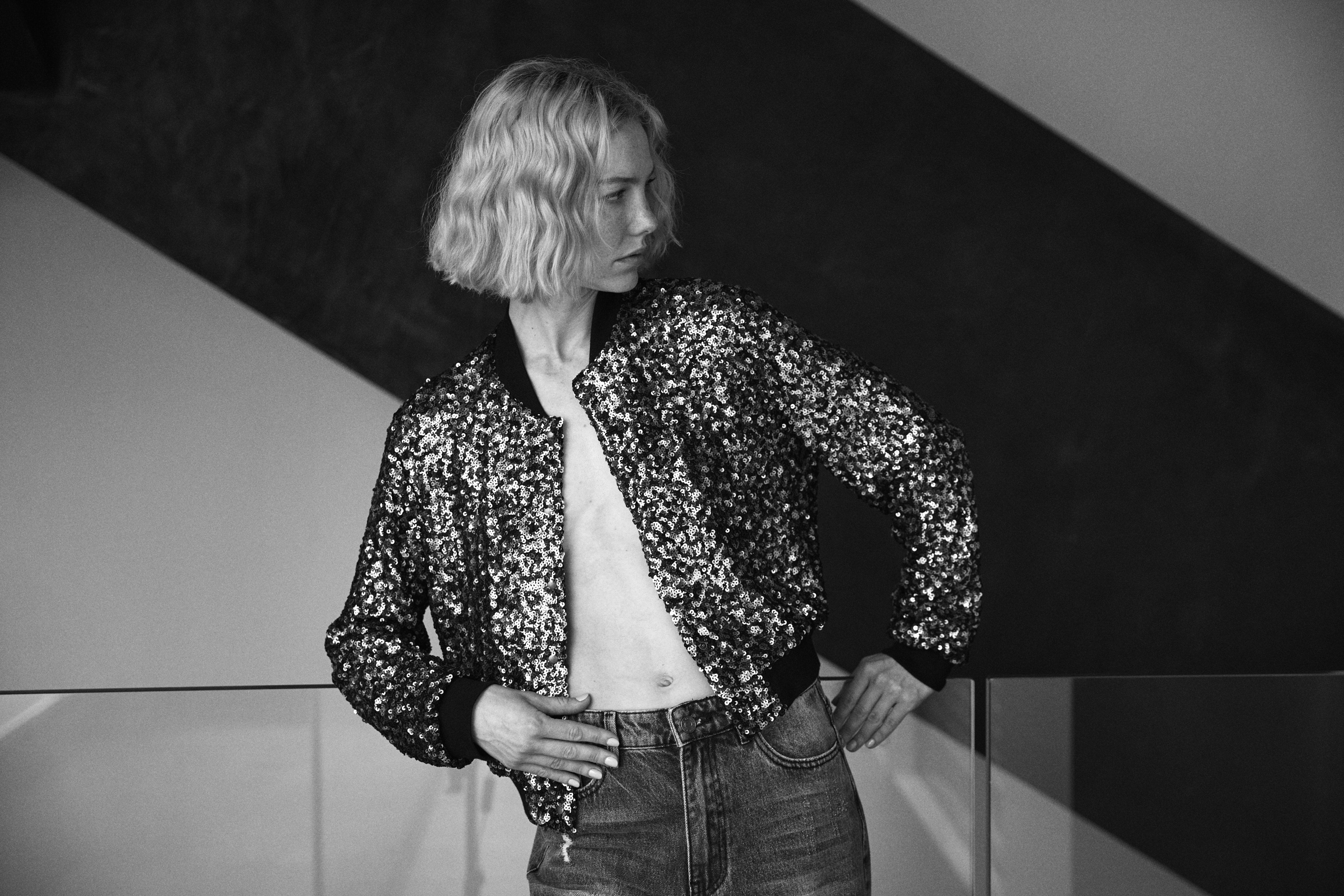 New in - all items – Maskit.com