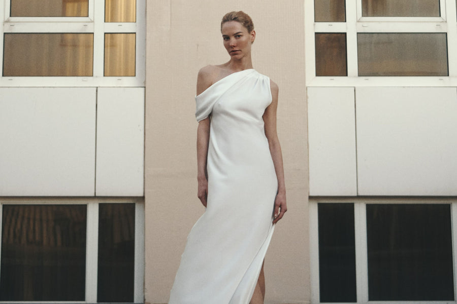 Collections – Maskit.com