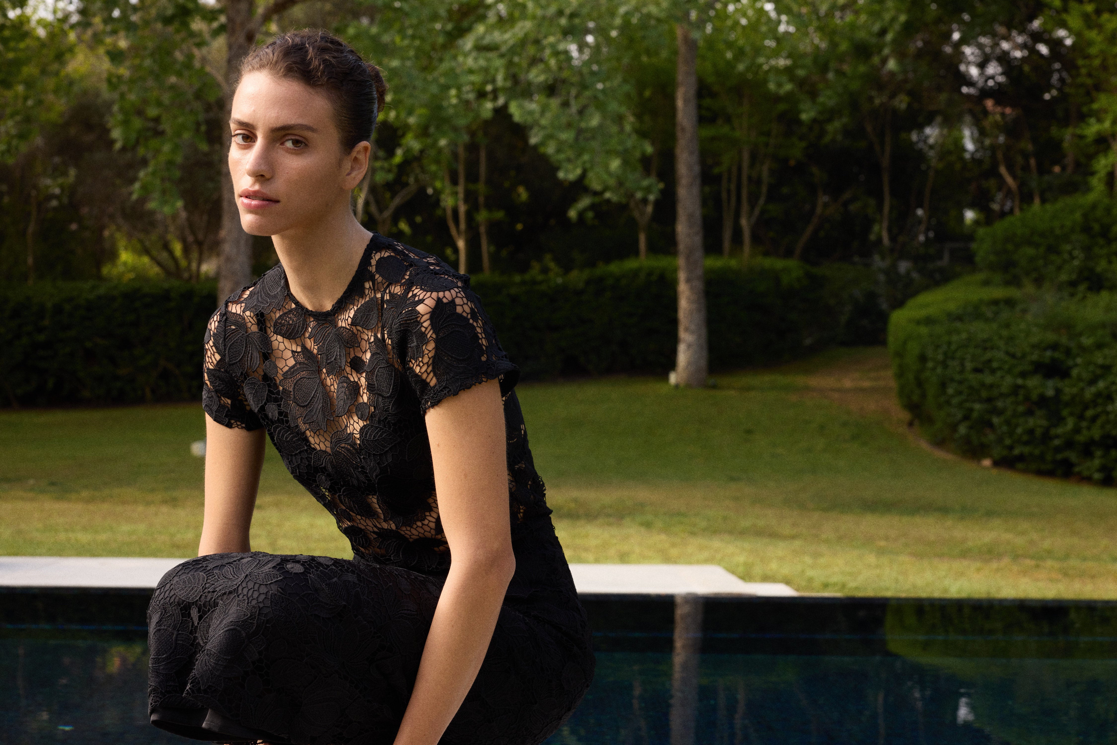 NEW COLLECTION SUMMER 2024 – Maskit.com