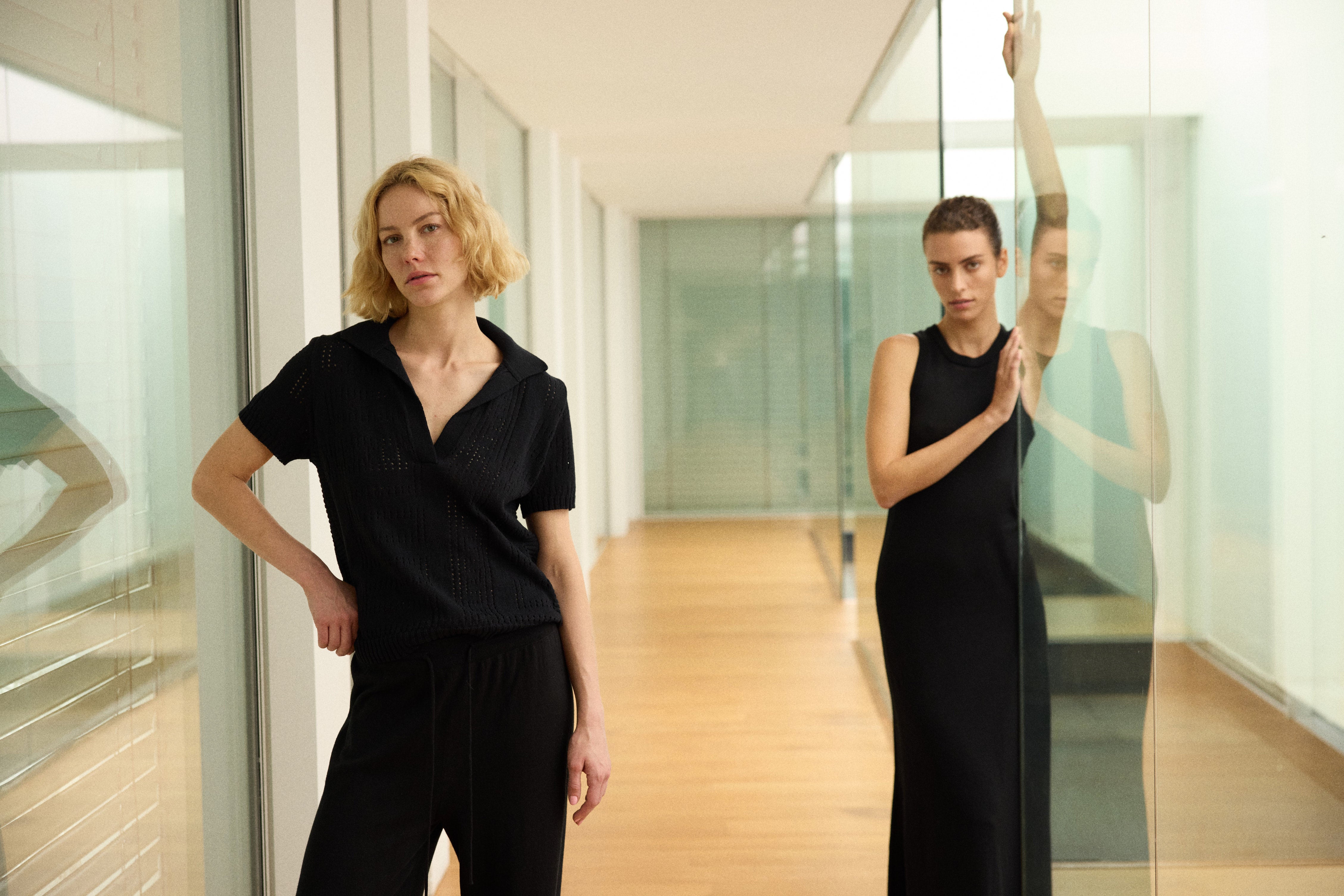 FINAL SALE – Maskit.com