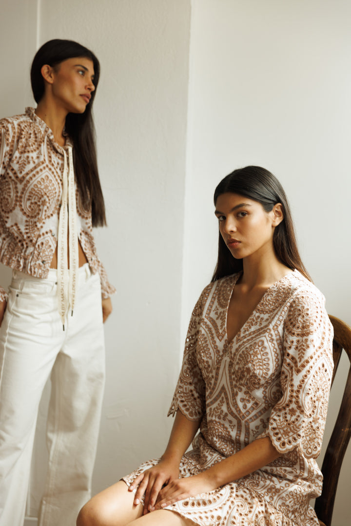 Collections – Maskit.com