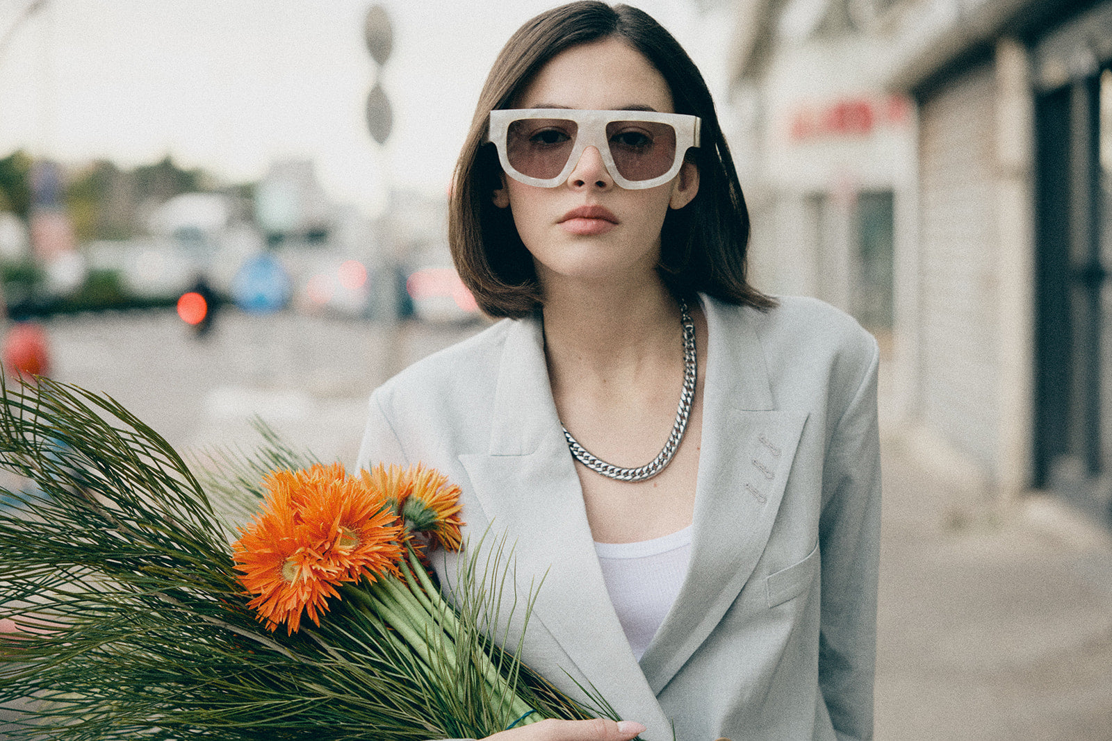 The Outlet- Online Only – Tagged "OUTLET"– Maskit.com