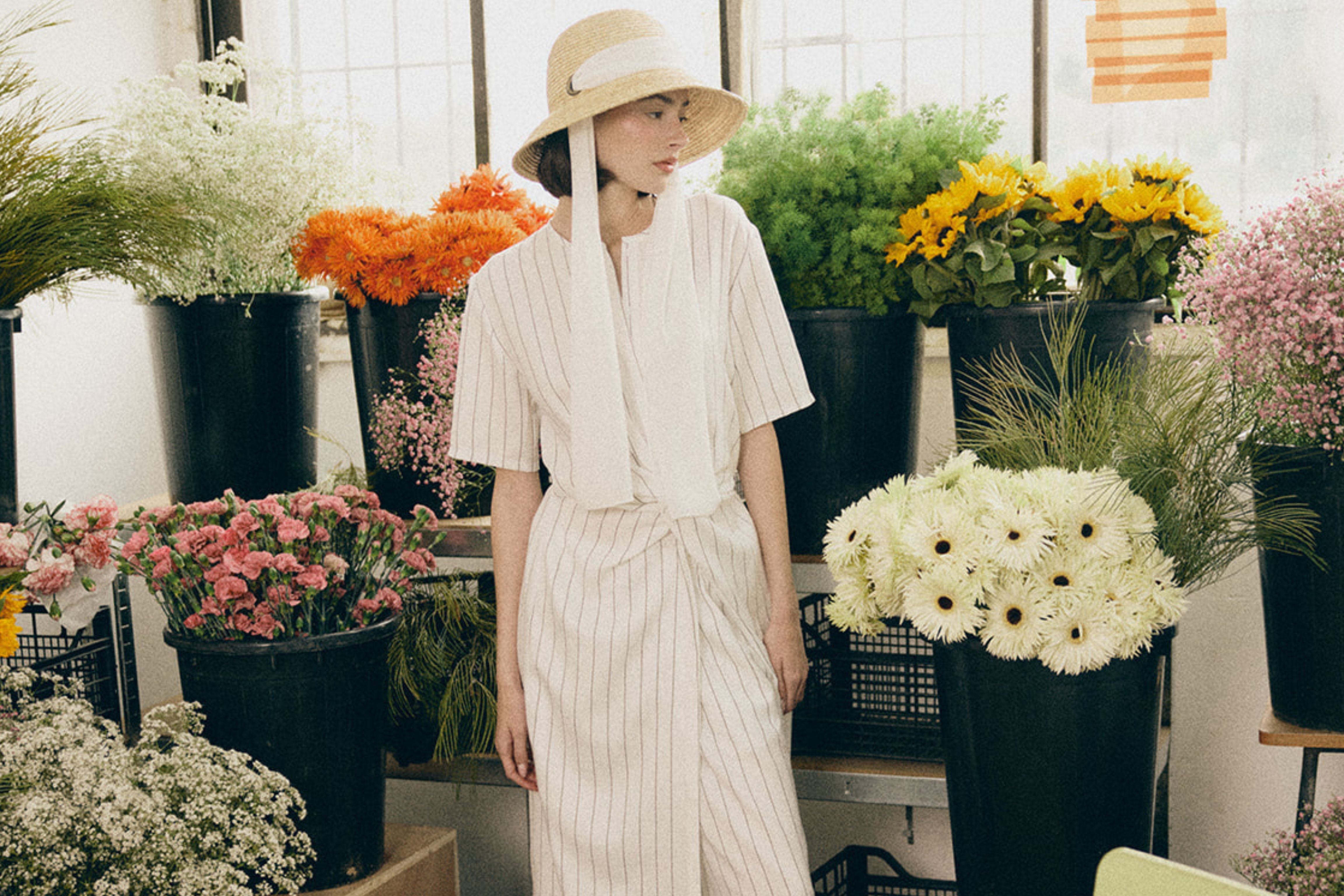 Summer 2025 - MASKIT RTW – Page 2 – Maskit.com