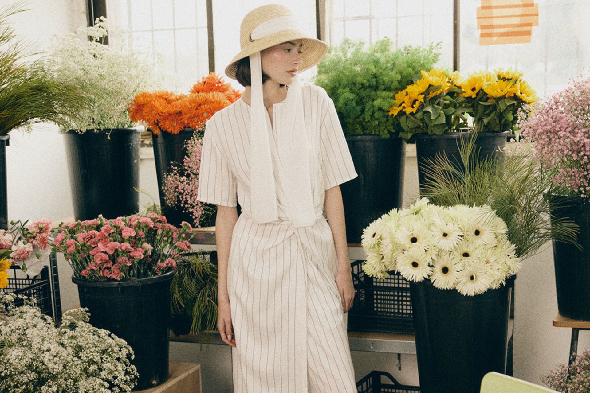 Summer 2025 - MASKIT RTW – Maskit.com