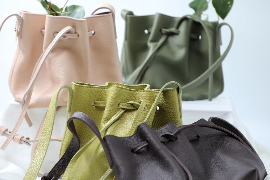 Maskit Fashion House – Maskit.com