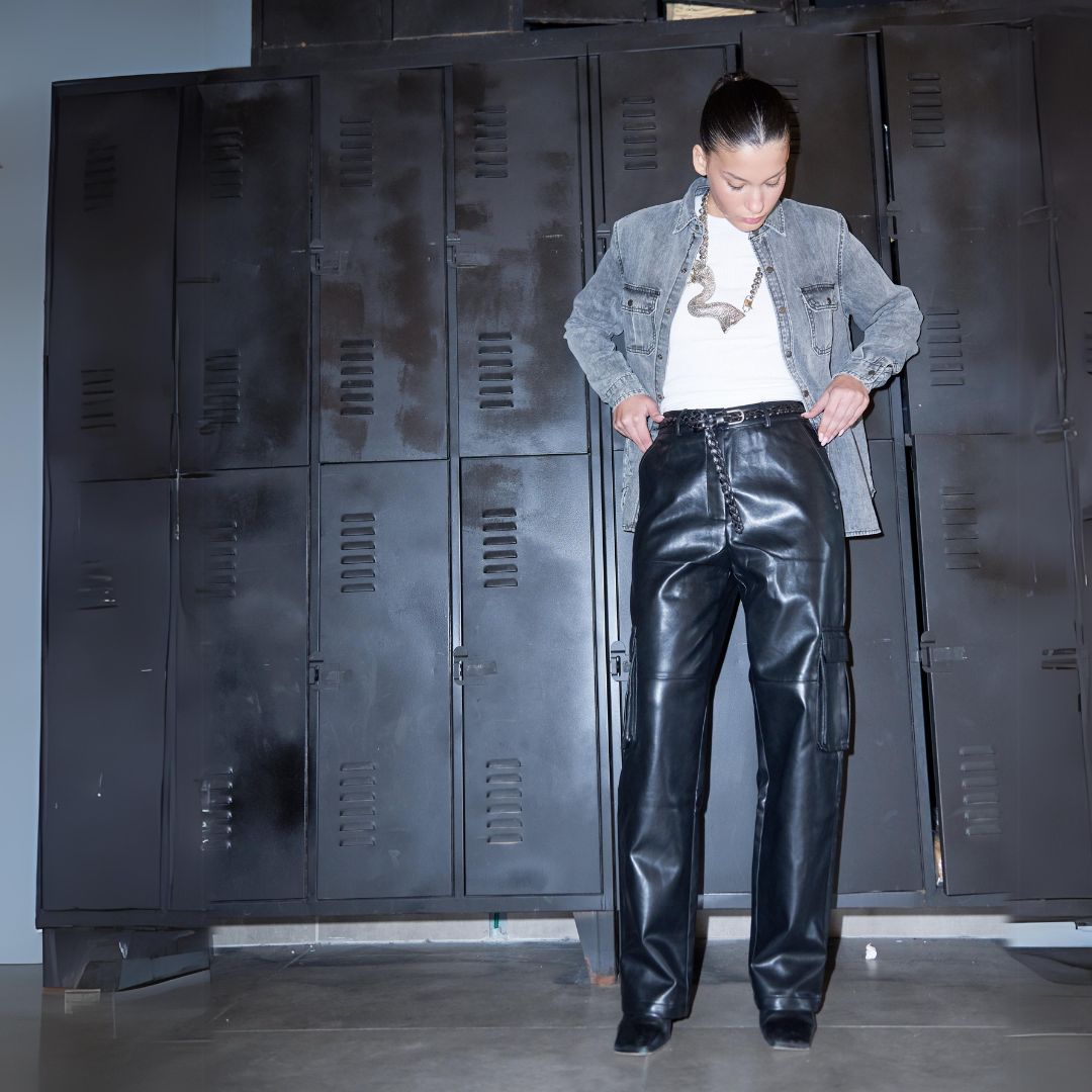 Maskit Fashion House – Maskit.com