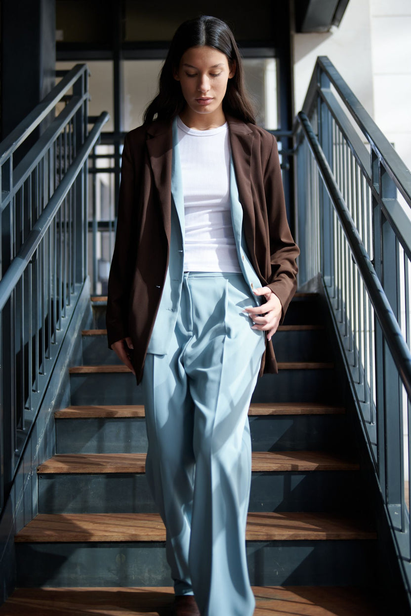 Maskit Fashion House – Maskit.com