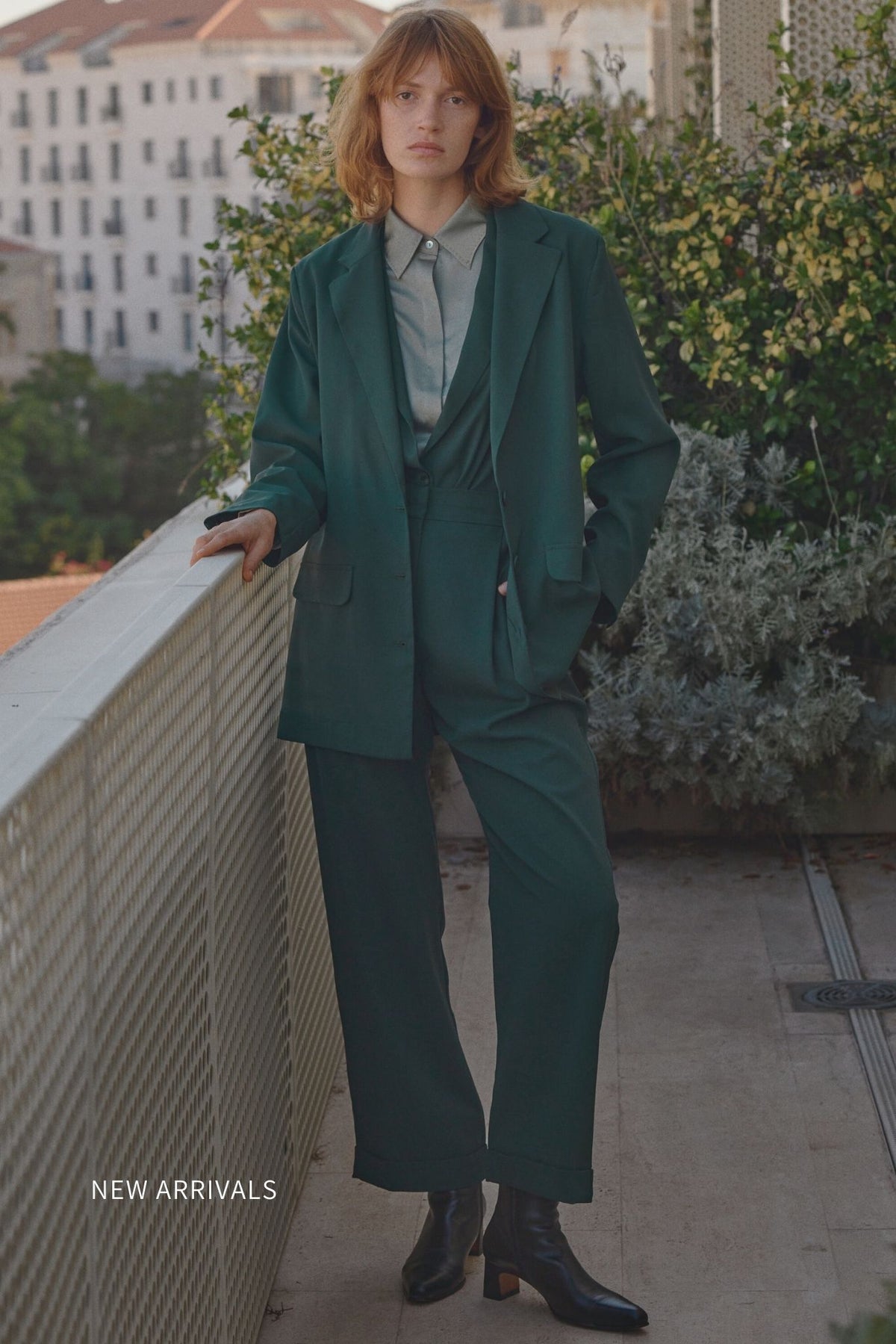 Maskit Fashion House – Maskit.com