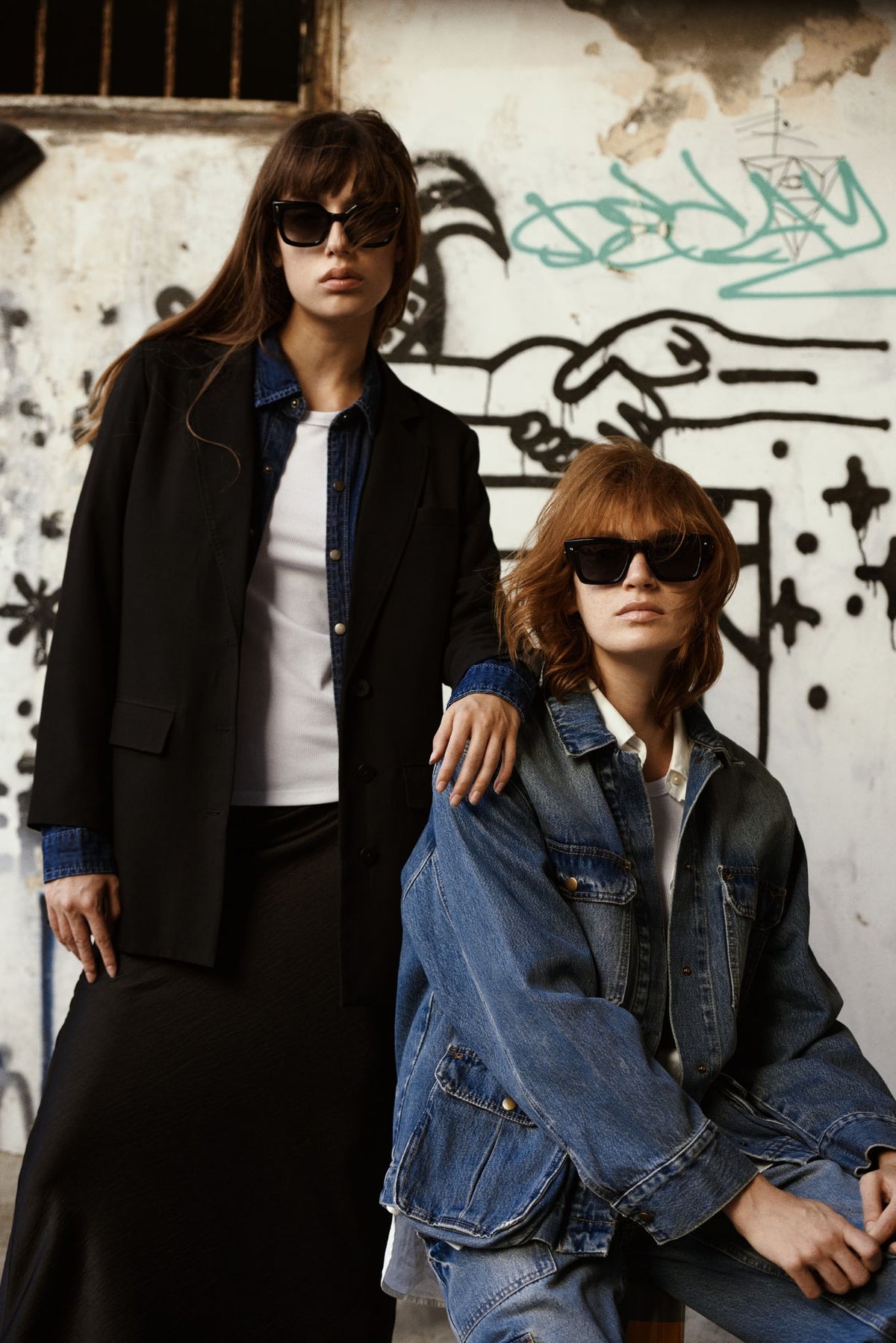 Maskit Fashion House – Maskit.com