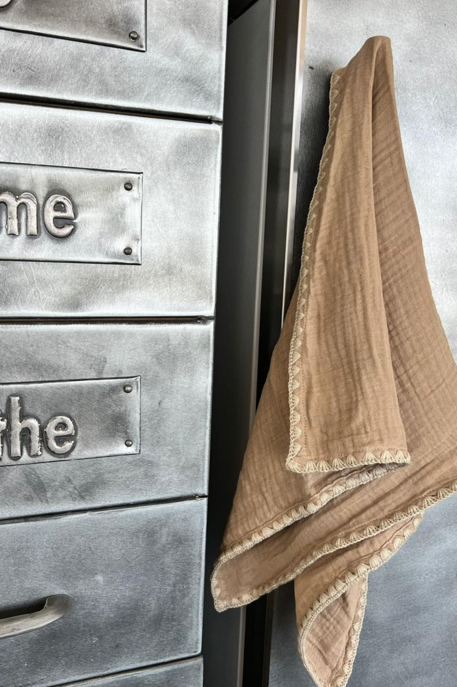 MATANA – Maskit.com