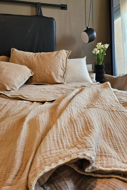 MATANA – Maskit.com