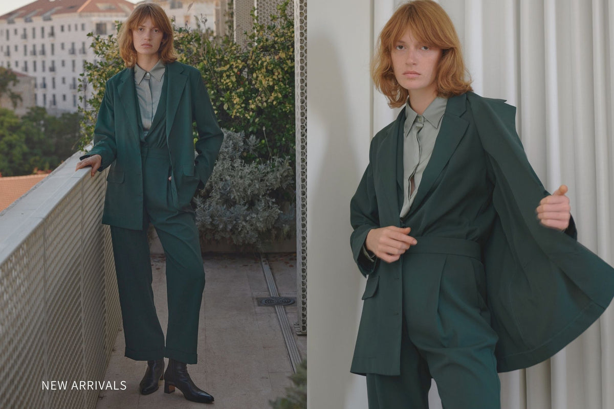 Maskit Fashion House – Maskit.com