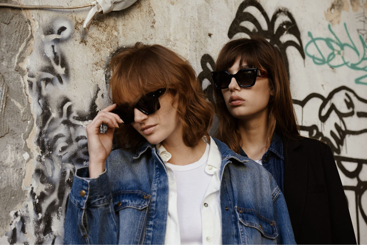 Maskit Fashion House – Maskit.com