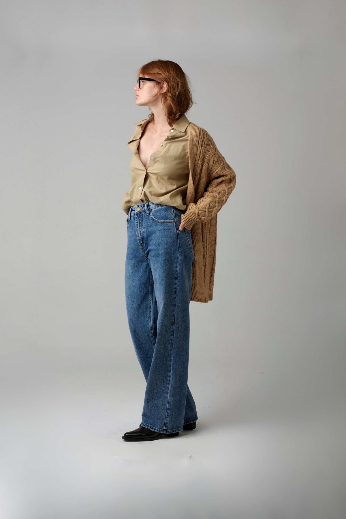 Maskit Fashion House – Maskit.com