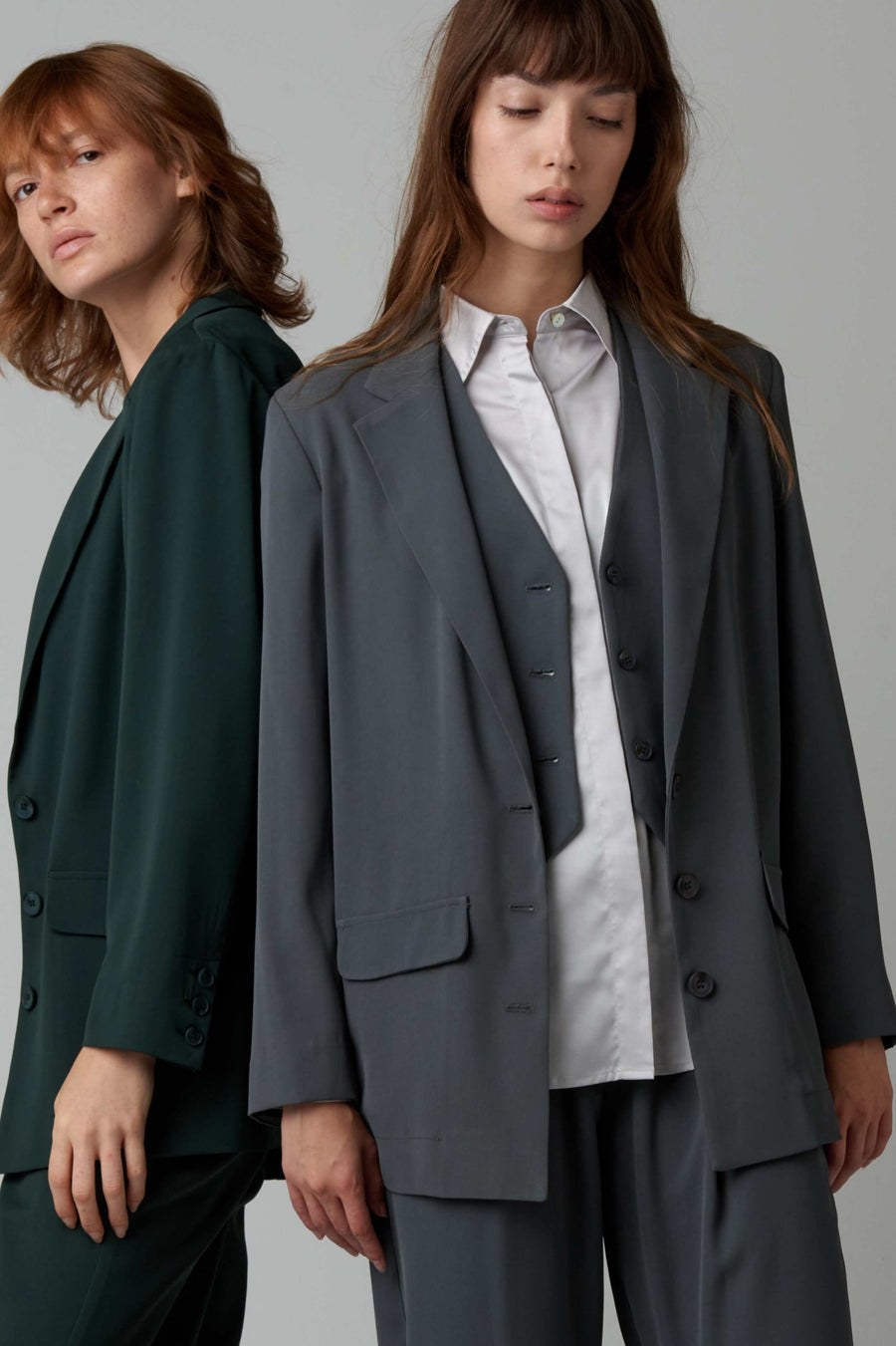 Collections – Maskit.com