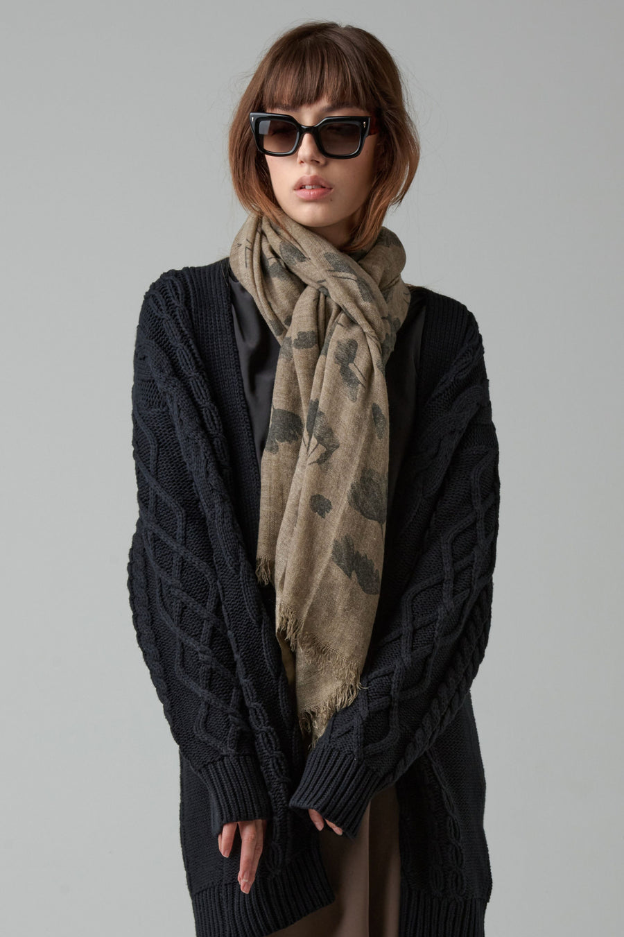 Collections – Maskit.com