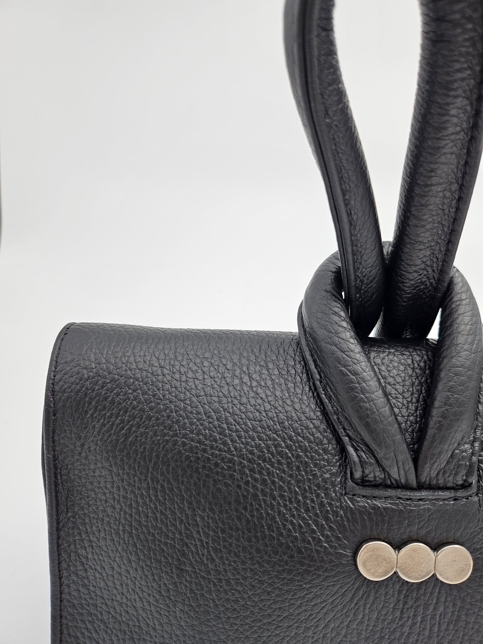 Maskit Fashion House – Maskit.com