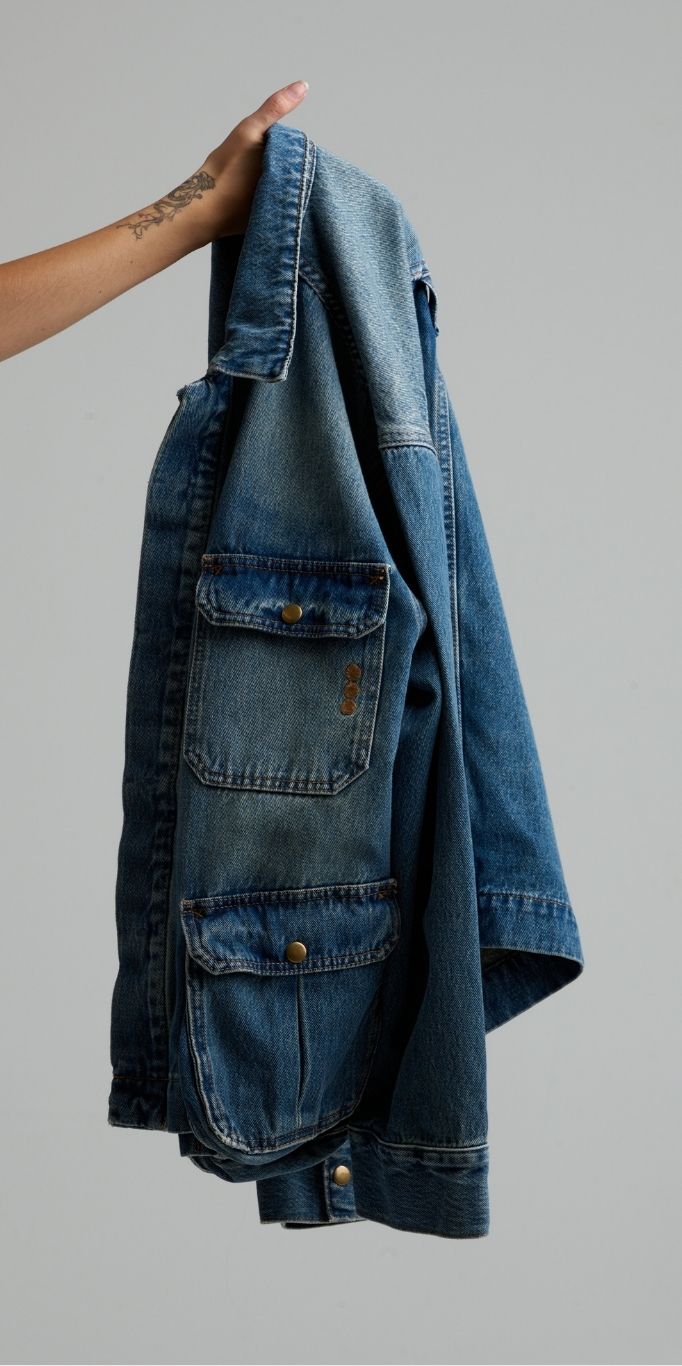 Maskit Fashion House – Maskit.com