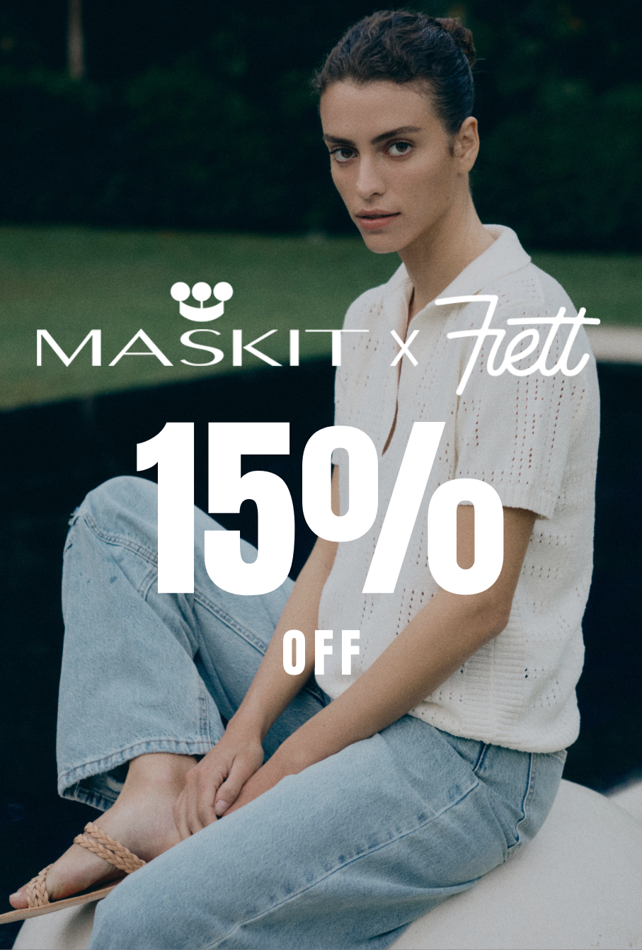 Maskit Fashion House – Maskit.com