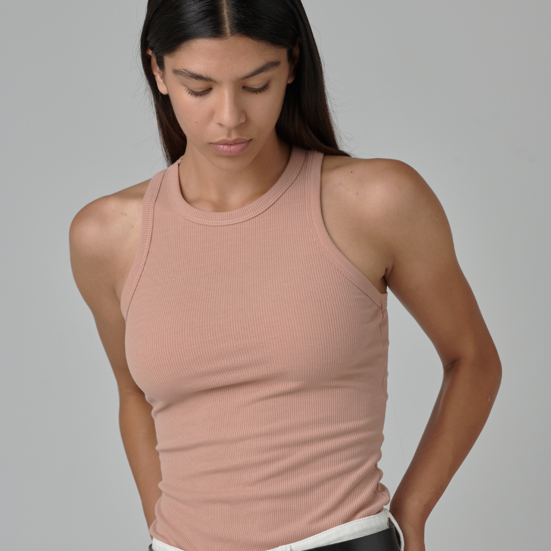 Maskit Fashion House – Maskit.com