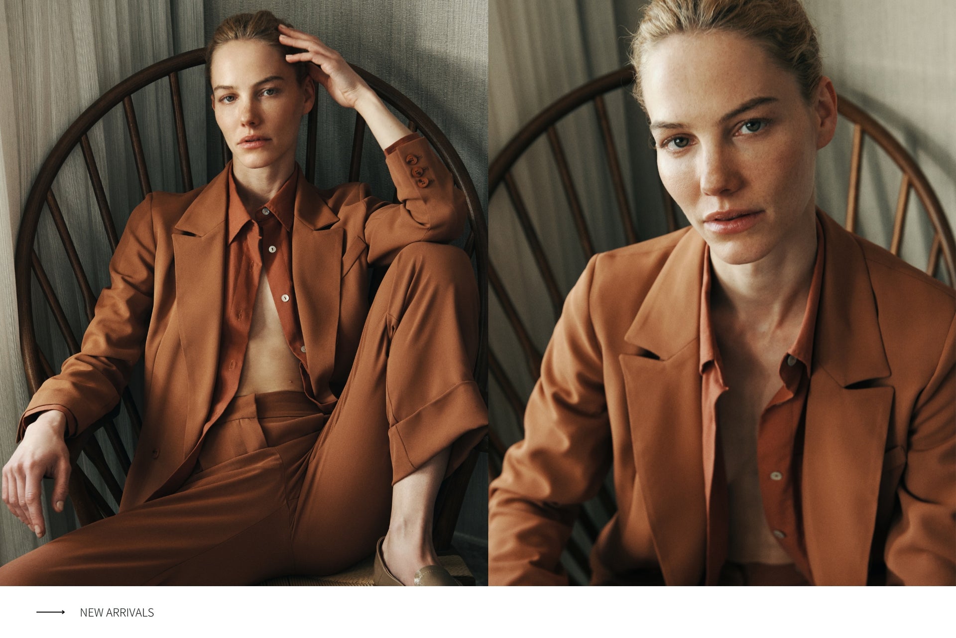 Maskit Fashion House – Maskit.com