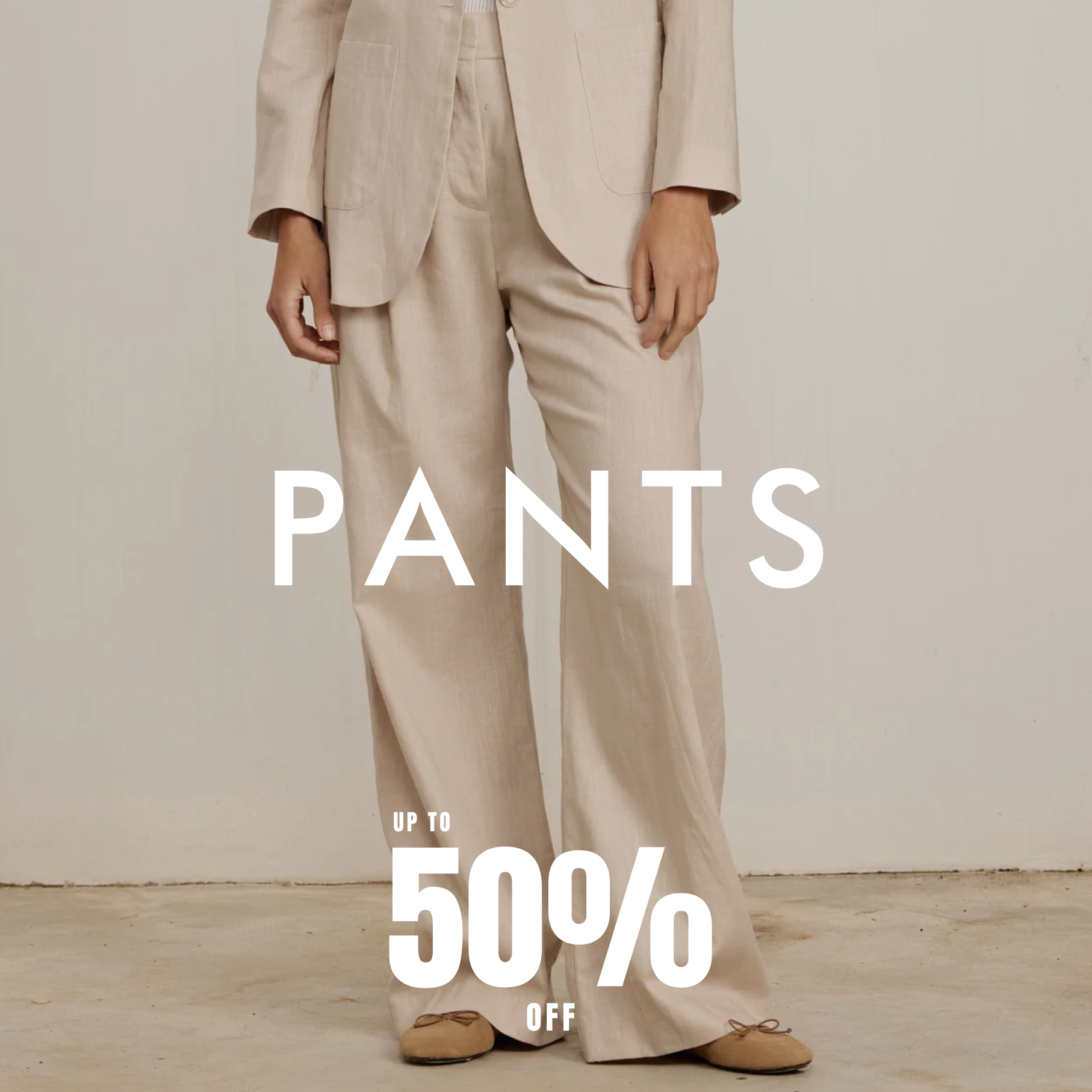 Maskit Fashion House – Maskit.com