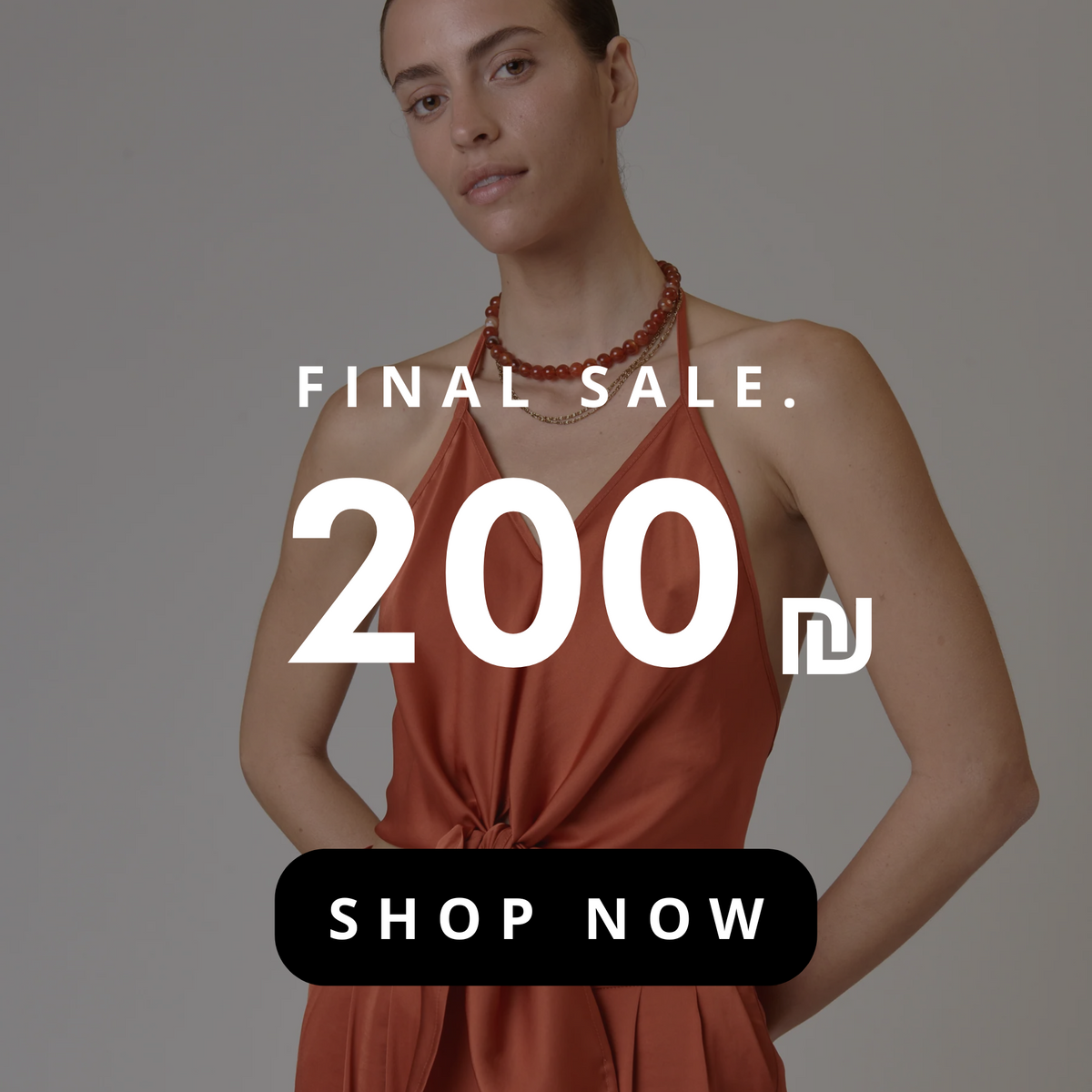 Maskit Fashion House – Maskit.com