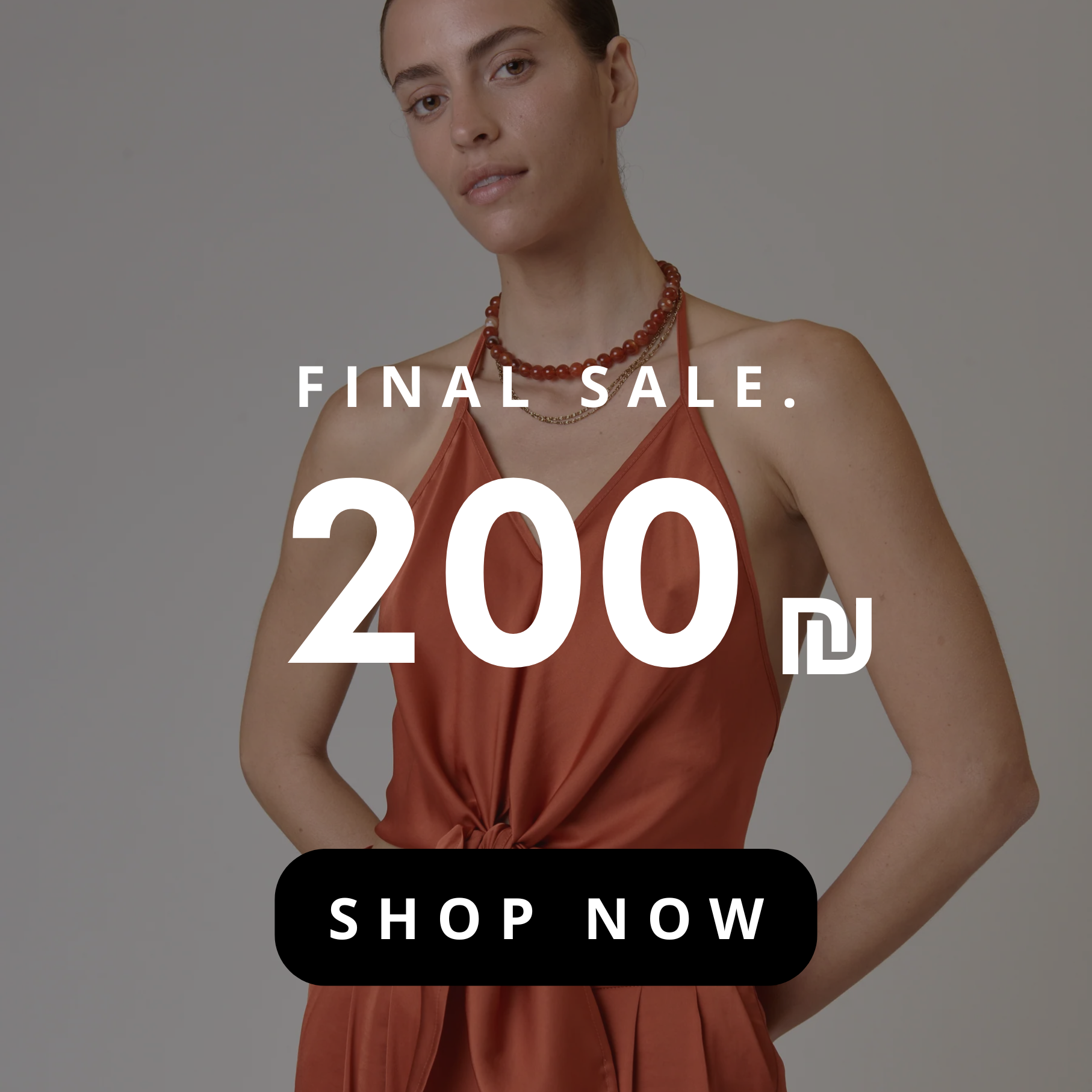 Maskit Fashion House – Maskit.com