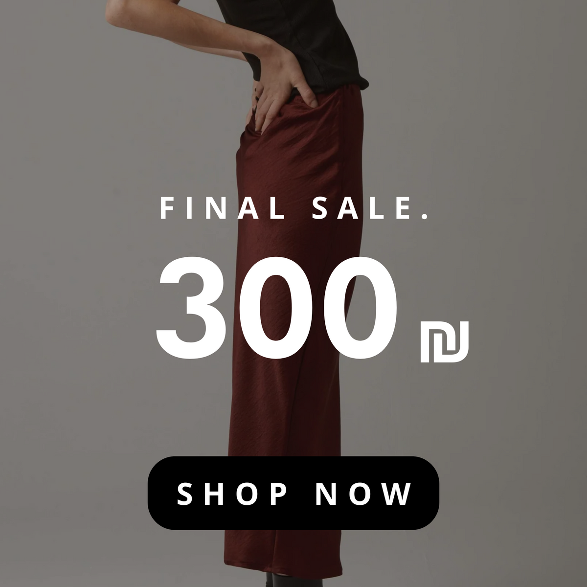 Maskit Fashion House – Maskit.com