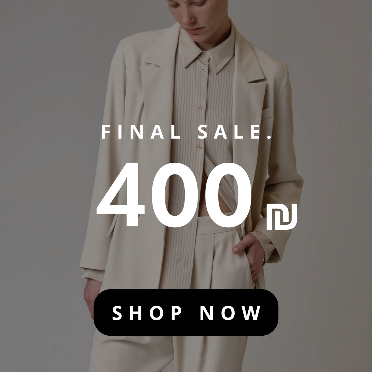 Maskit Fashion House – Maskit.com