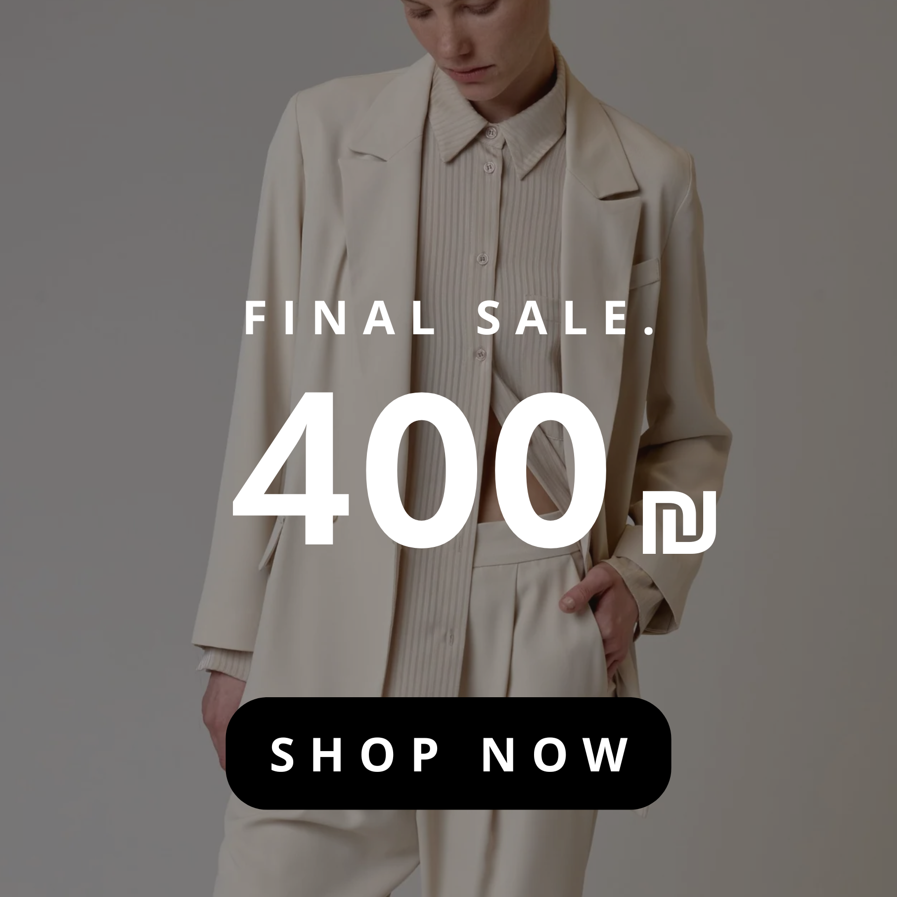 Maskit Fashion House – Maskit.com