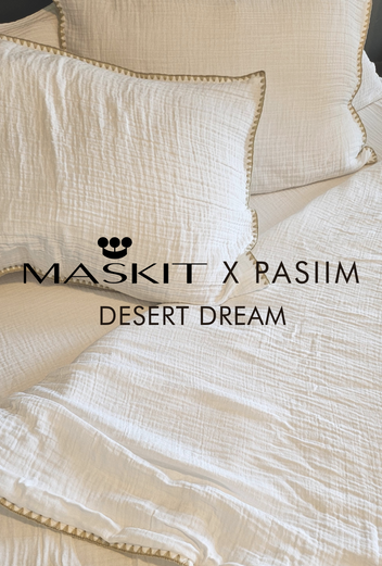 Maskit Fashion House – Maskit.com