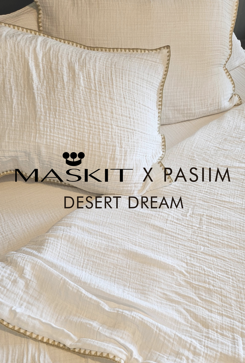 Maskit Fashion House – Maskit.com