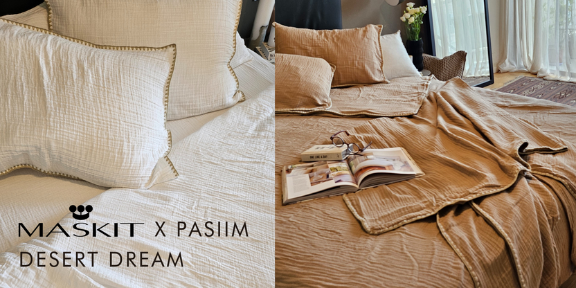 Maskit Fashion House – Maskit.com