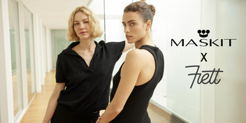 Maskit Fashion House – Maskit.com