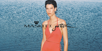 Maskit Fashion House – Maskit.com