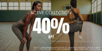 Maskit Fashion House – Maskit.com