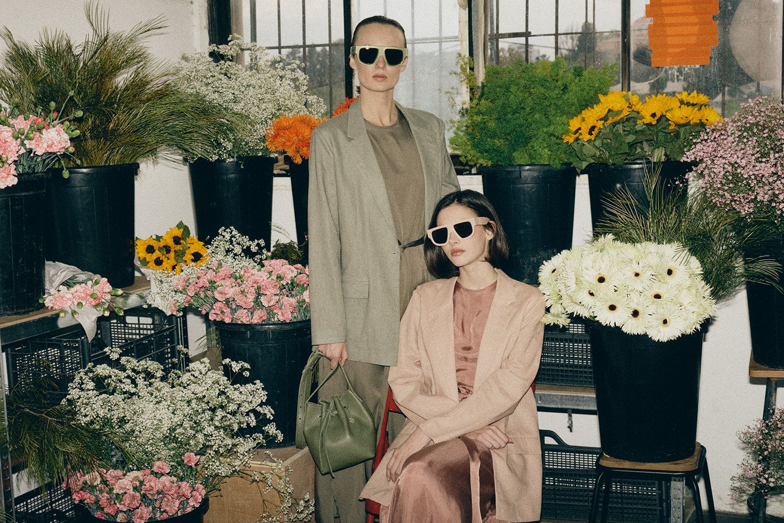 Maskit Fashion House – Maskit.com