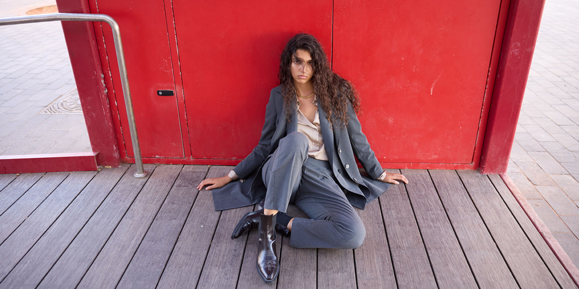 Maskit Fashion House – Maskit.com