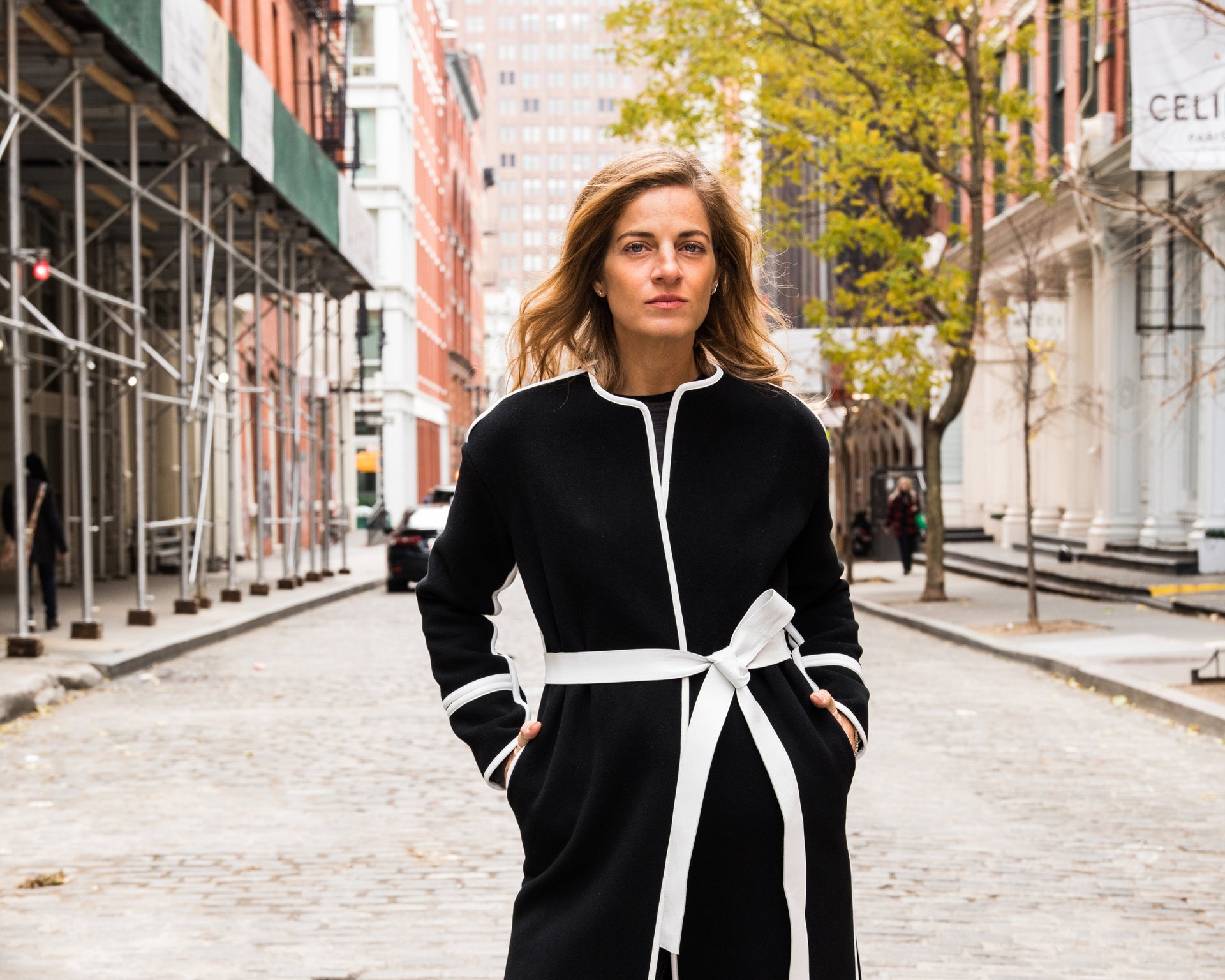 Maskit Fashion House – Maskit.com