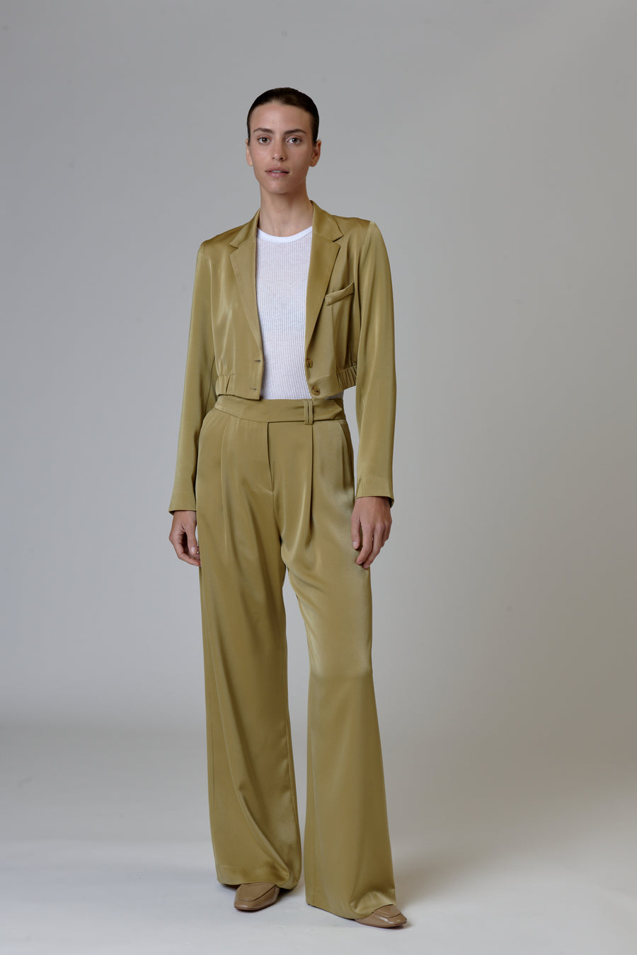 Collections – Maskit.com