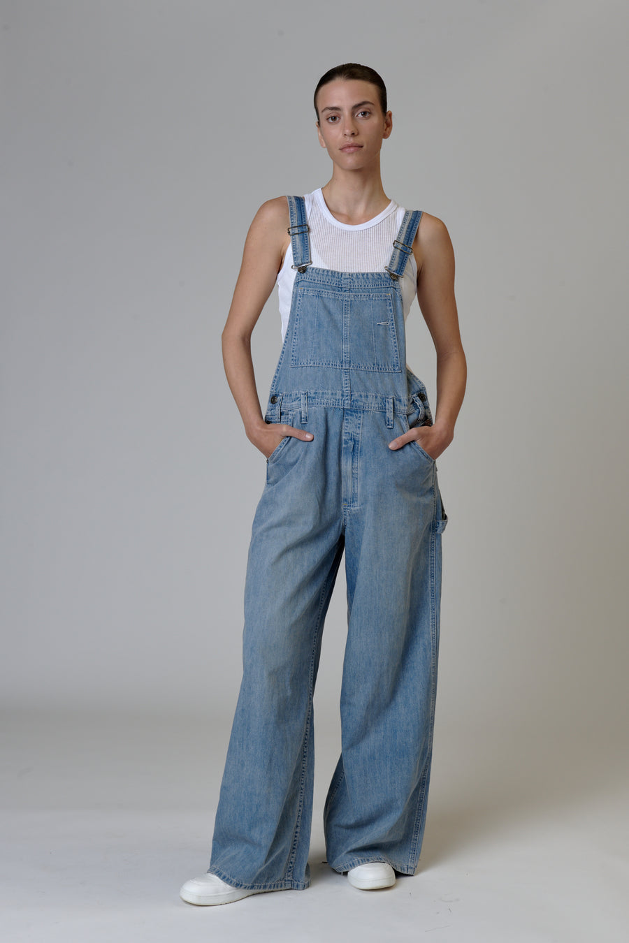 Maskit Fashion House – Maskit.com