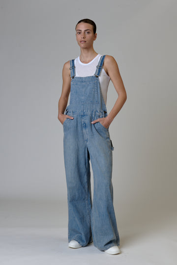 Maskit Fashion House – Maskit.com