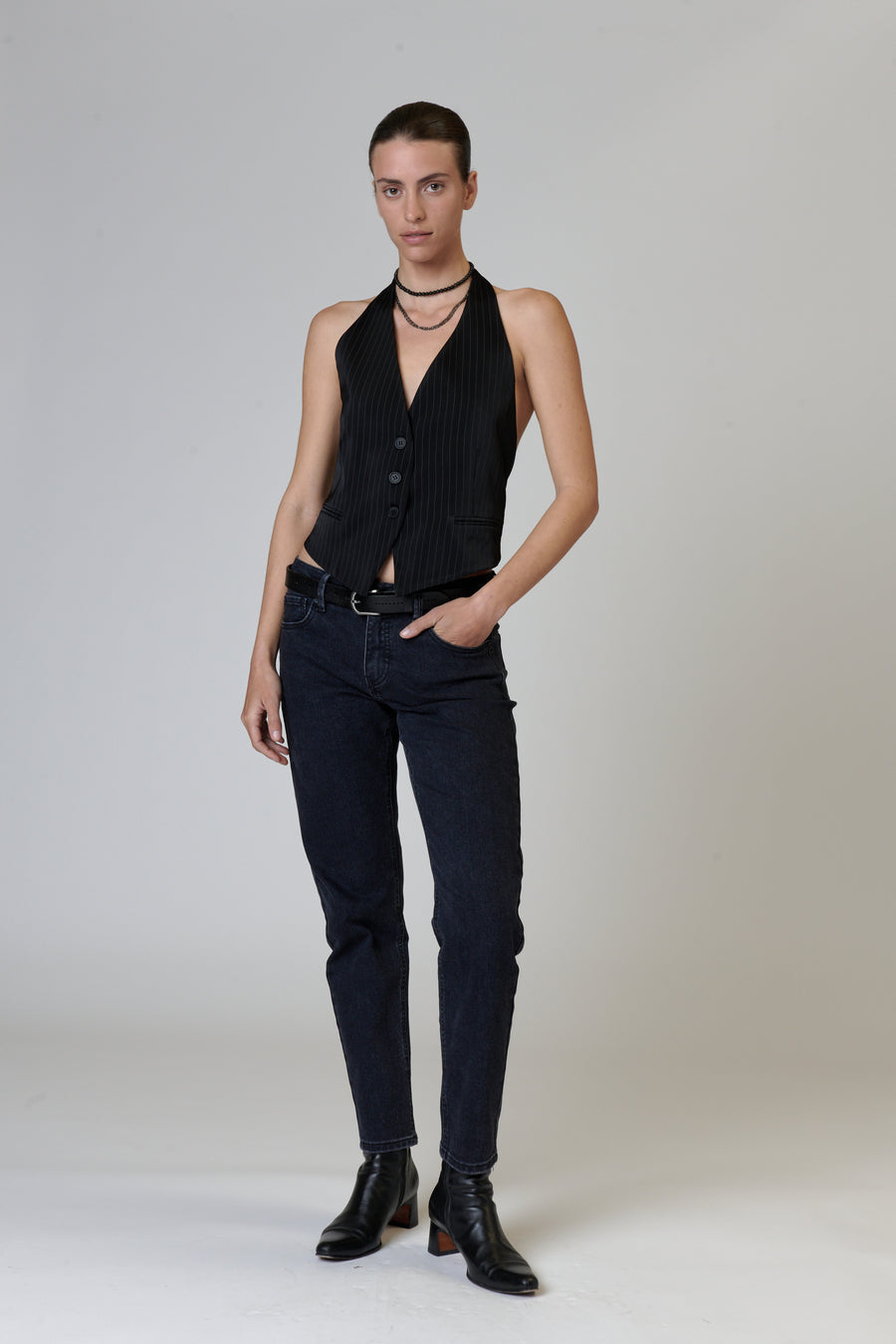 Maskit Fashion House – Maskit.com