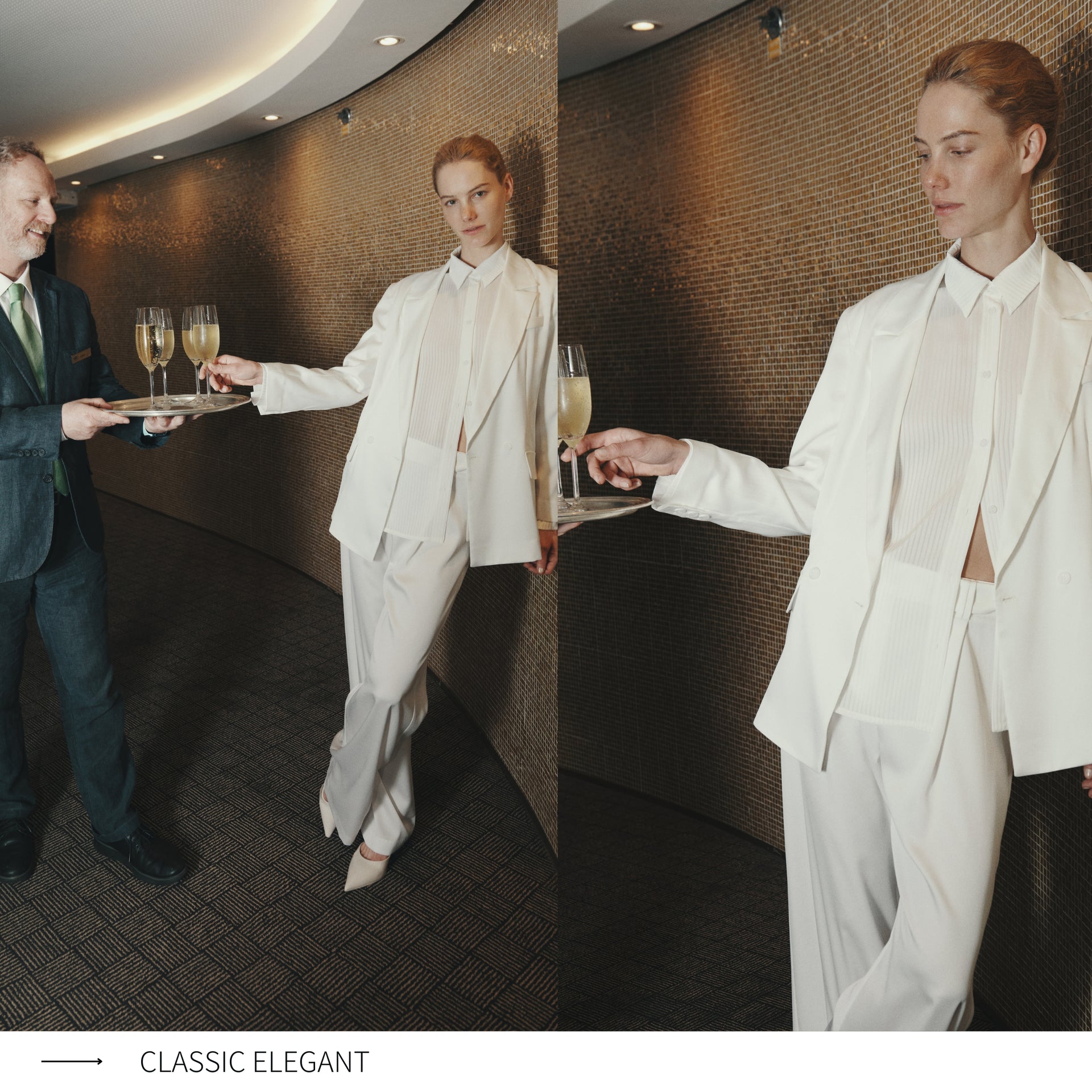 Maskit Fashion House – Maskit.com