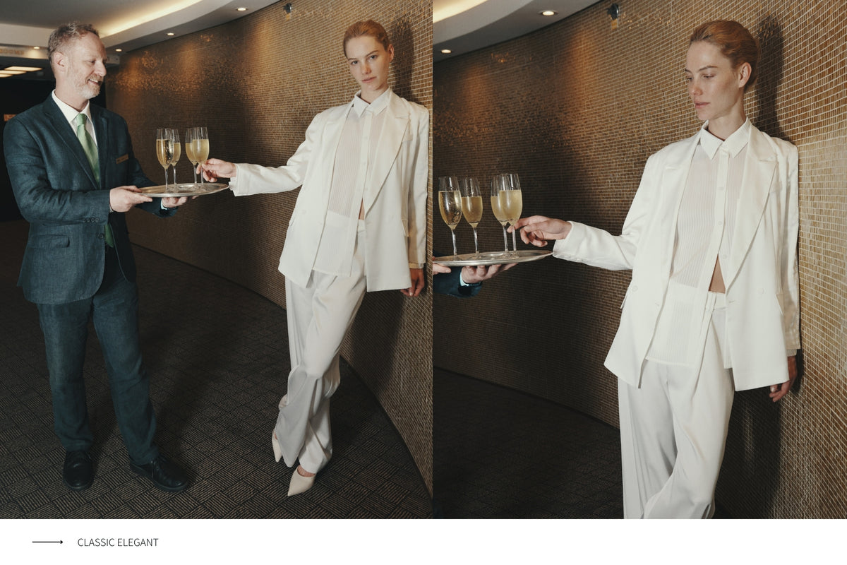 Maskit Fashion House – Maskit.com