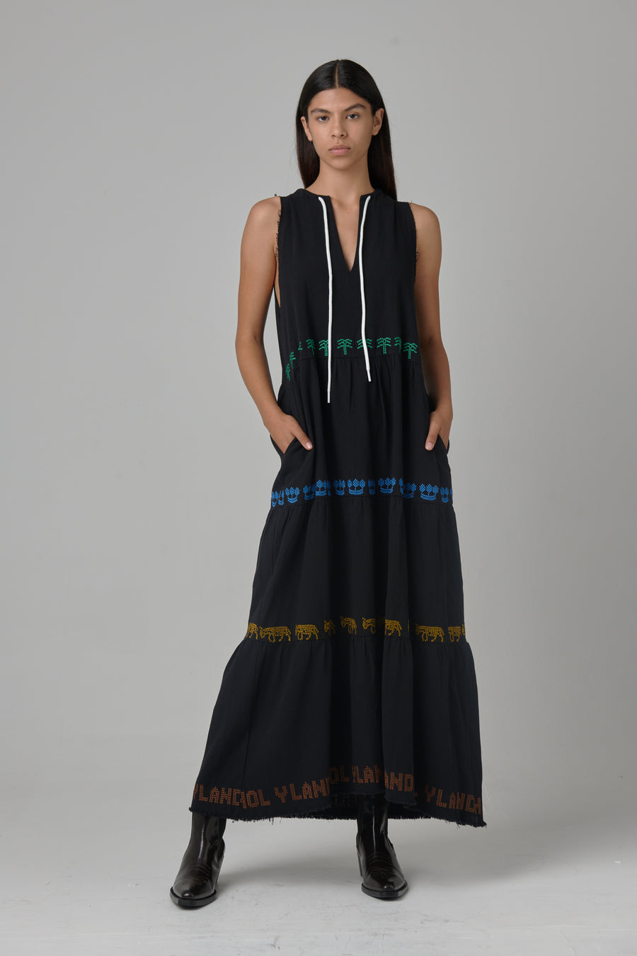 Collections – Maskit.com