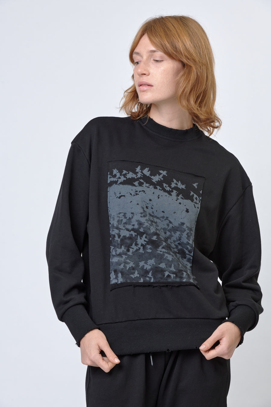 Collections – Maskit.com